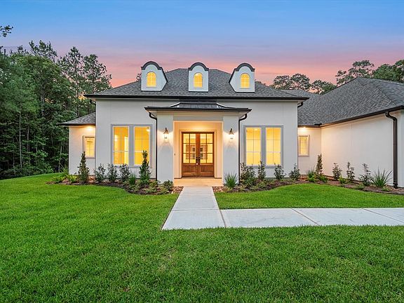 630 Lonestar Rd, Huntsville, TX 77340 | MLS #33033641 | Zillow