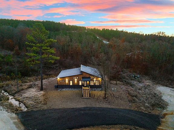 128 Timber Passage Trl, Broken Bow, OK 74728 | MLS #1119436 | Zillow