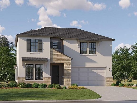 18255 Serene Lake Loop, Lutz, FL 33548 | Zillow