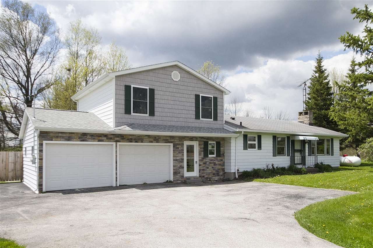 8520 Decatur Rd, Fort Wayne, IN 46816 | Zillow