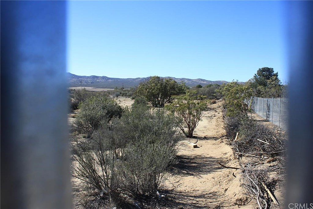 11 Gassner Rd, Anza, CA 92539 | Zillow