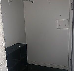 133 Berkeley Pl APT 1, Brooklyn, NY 11217 | Zillow