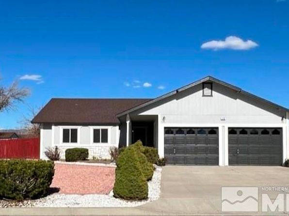 89436 Real Estate - 89436 Homes For Sale | Zillow