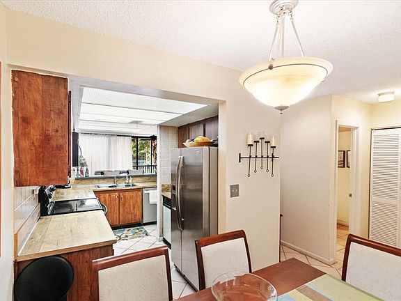 2831 SW 87th Ave #7, Fort Lauderdale, FL 33328 | Zillow