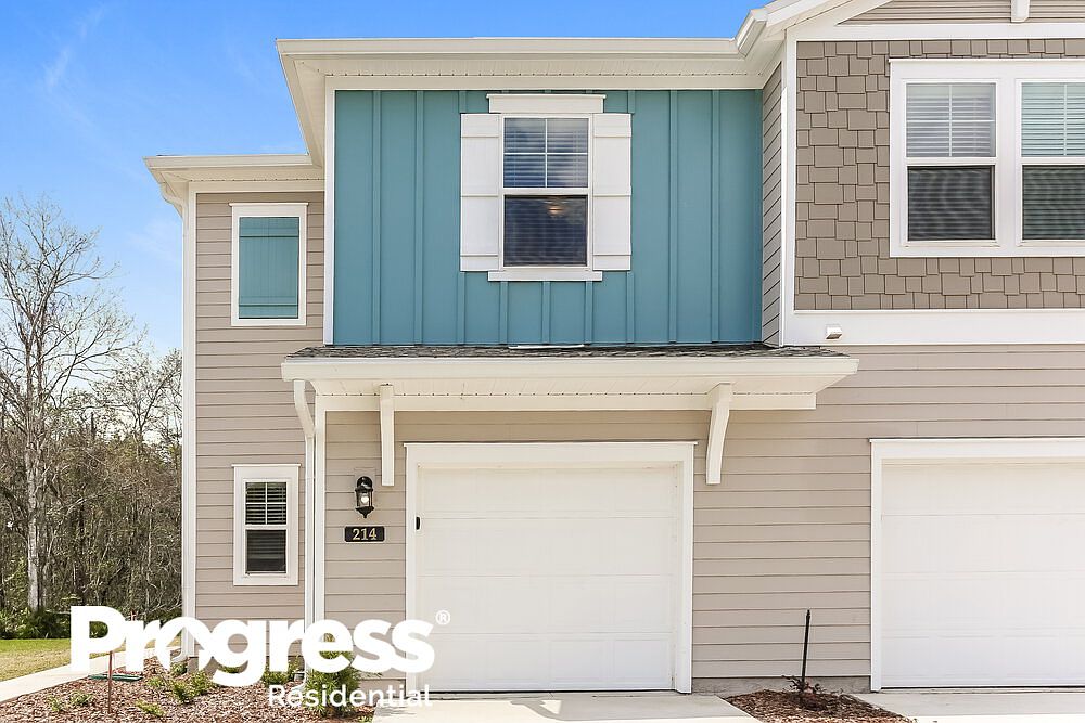214 Sweet Lemon Ln, Orange Park, FL 32065 | Zillow