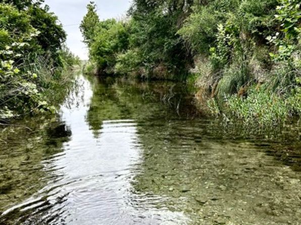 Knippa TX Real Estate - Knippa TX Homes For Sale | Zillow