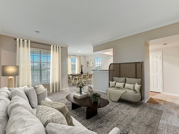 5400 W Parmer Ln APT 311, Austin, TX 78727 | Zillow