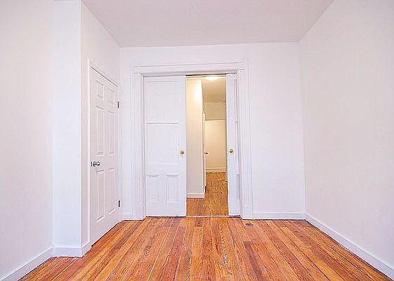 218 6th St #10, New York, NY 10003 | Zillow