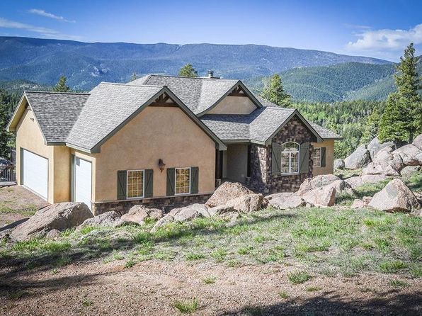Beulah CO Real Estate - Beulah CO Homes For Sale | Zillow