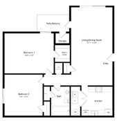 Silverstone Apartments - 4110 Triana Blvd SW Huntsville AL | Zillow