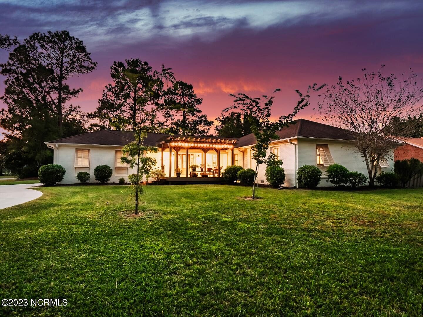 626 Robert E Lee Drive, Wilmington, NC 28412 | Zillow