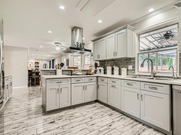 77070 Real Estate - 77070 Homes For Sale | Zillow