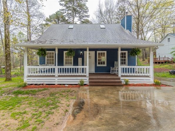 Douglasville Real Estate - Douglasville GA Homes For Sale | Zillow