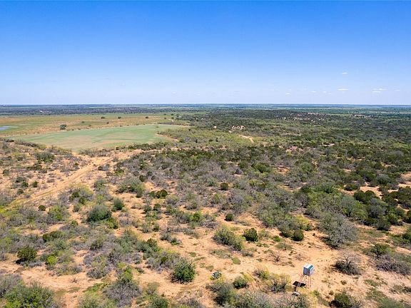 County Road 264, Santa Anna, TX 76878 | MLS #20304502 | Zillow
