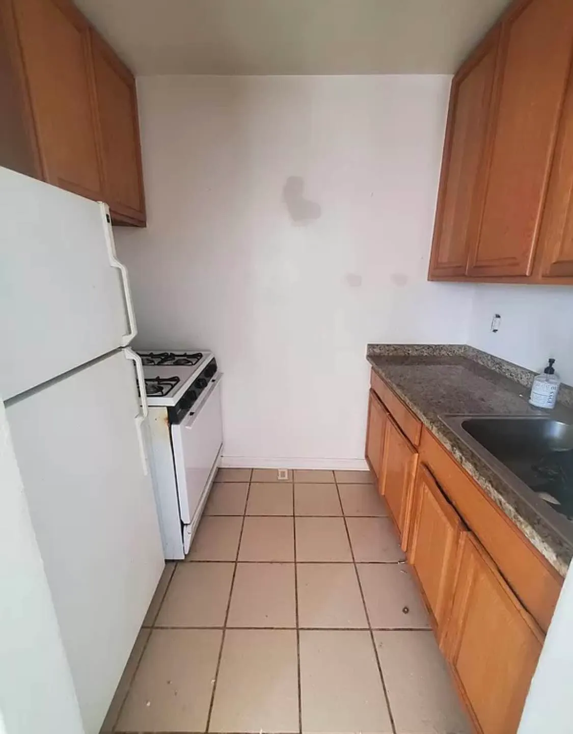 460 East 21st Street #48 in Ditmas Park, Brooklyn | StreetEasy