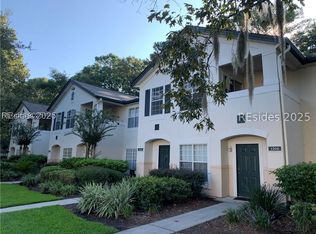 26 Old South Ct UNIT 26D, Bluffton, SC 29910 | MLS #449545 | Zillow