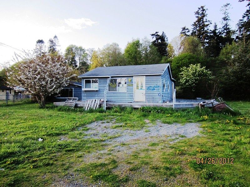 3398 Lena Rd, Bellingham, WA 98226 | Zillow