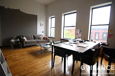 162 West 80th Street #5K in Upper West Side, Manhattan | StreetEasy