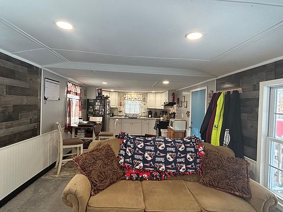 45 Keyes Farm Road, Deering, NH 03244 | MLS #5024187 | Zillow