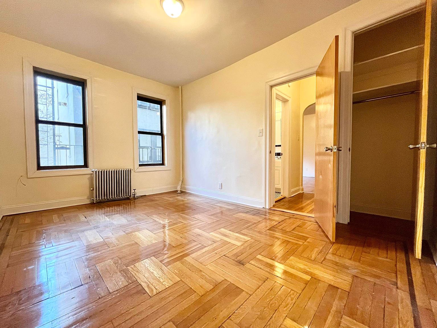 115 Lenox Rd #6B, Brooklyn, NY 11226 | Zillow