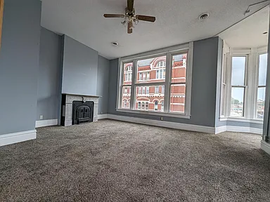 201 High Avenue East - 201 High Ave E Oskaloosa IA | Zillow