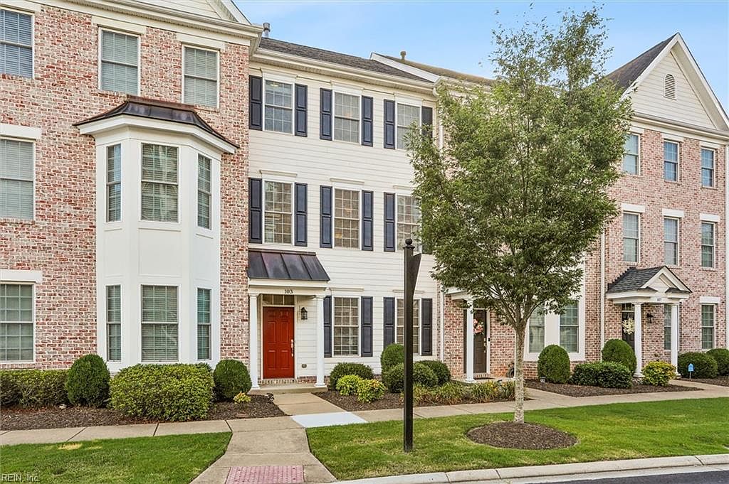 103 Laydon Way, Yorktown, VA 23692 | Zillow