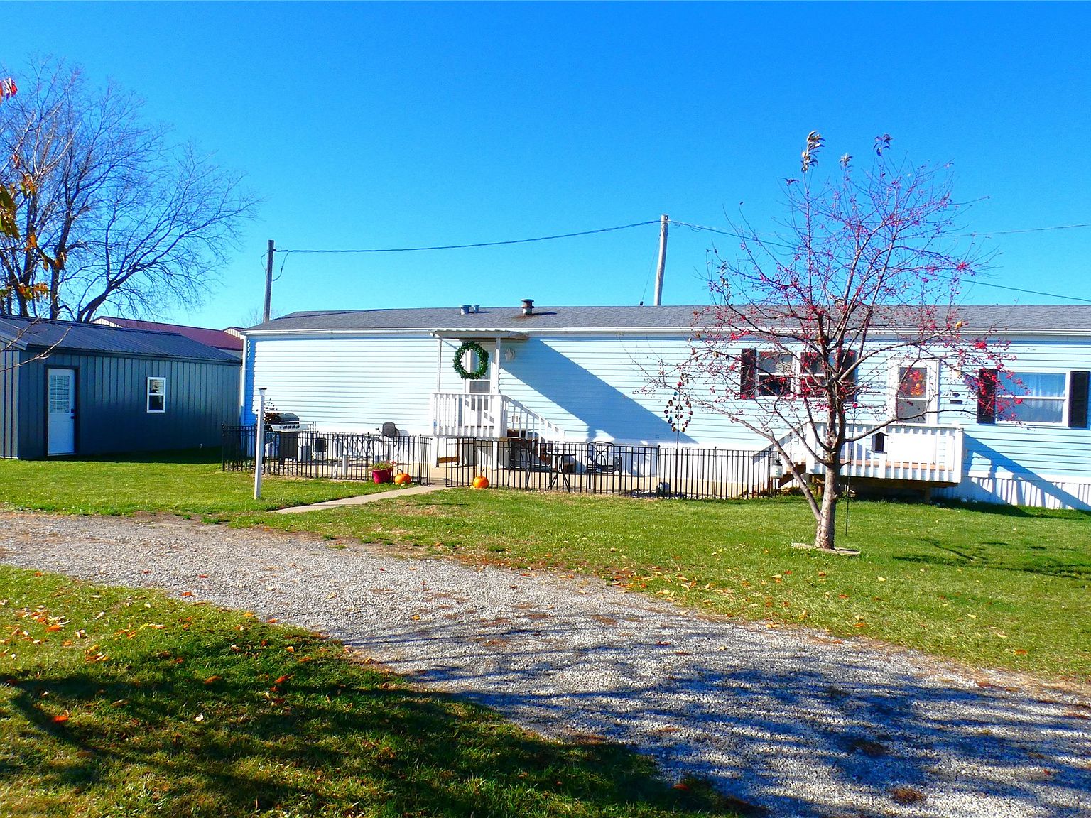 1553 Highway T17, Harvey, IA 50119 | Zillow