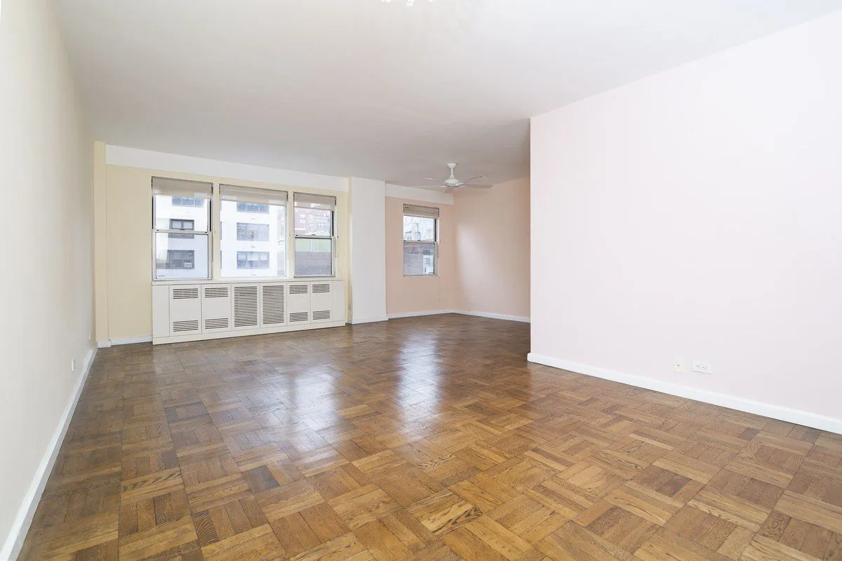174 East 74th Street #10F in Lenox Hill, Manhattan | StreetEasy