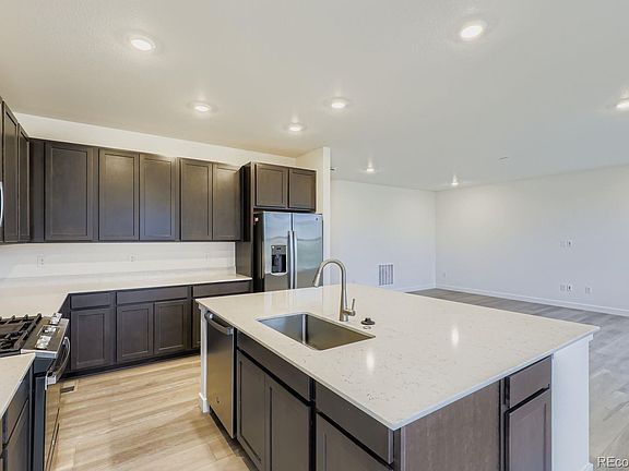 2966 S Poppy Street, Morrison, CO 80465 | MLS #3270492 | Zillow