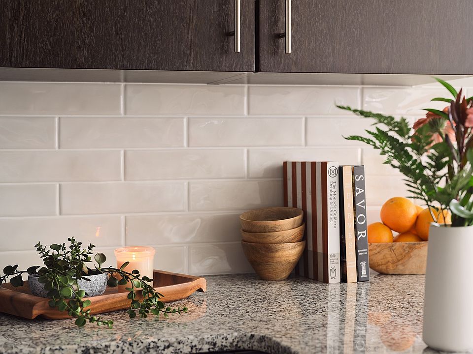 RiverTrace at Port Imperial - 11 Avenue At Port West New York NJ | Zillow