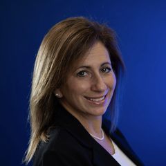 Holly Hyman - Real Estate Agent in Stamford, CT - Reviews | Zillow