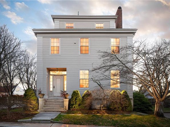 Newport Real Estate - Newport RI Homes For Sale | Zillow