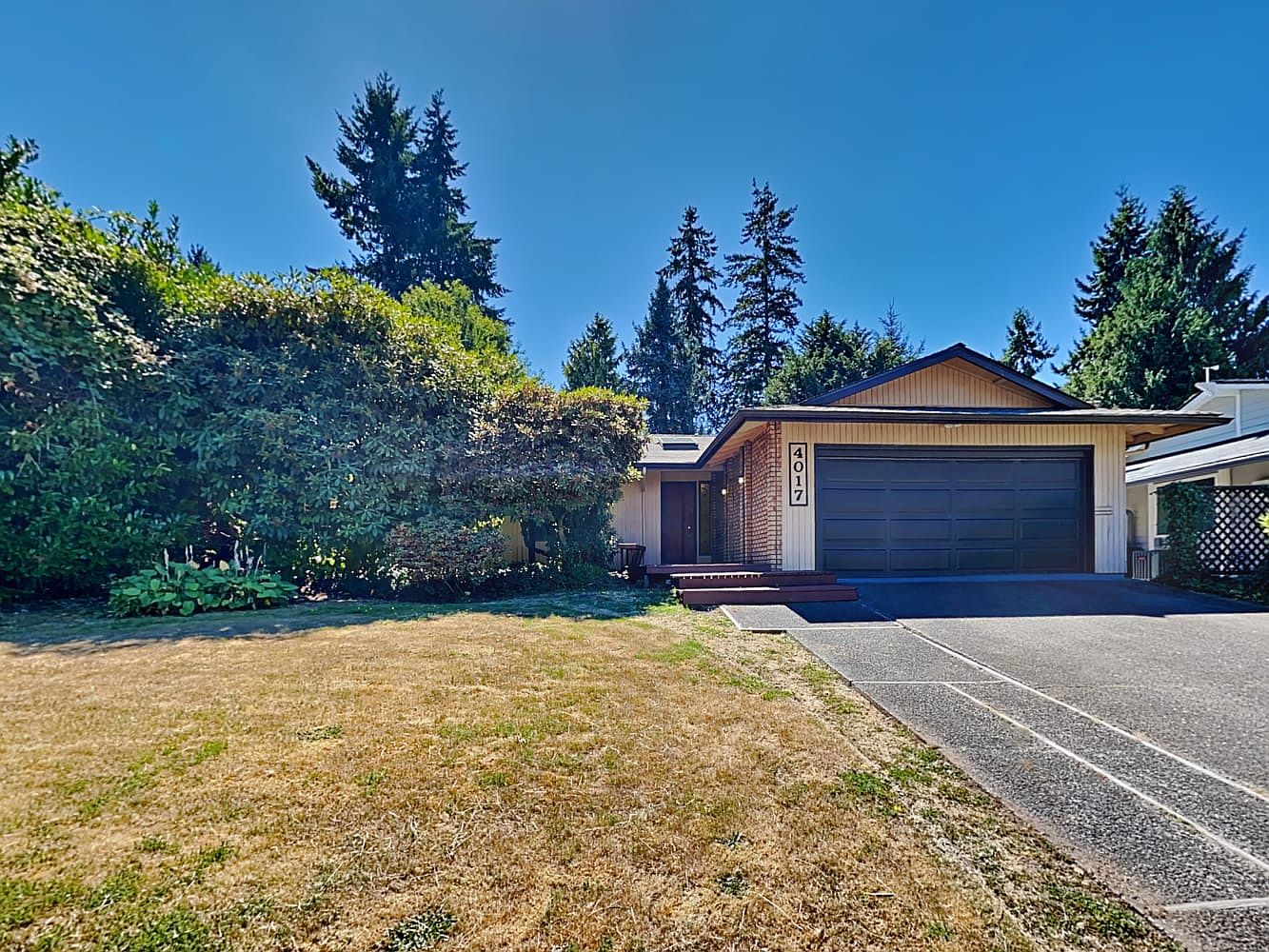 4017 SW 321st St, Federal Way, WA 98023 | Zillow