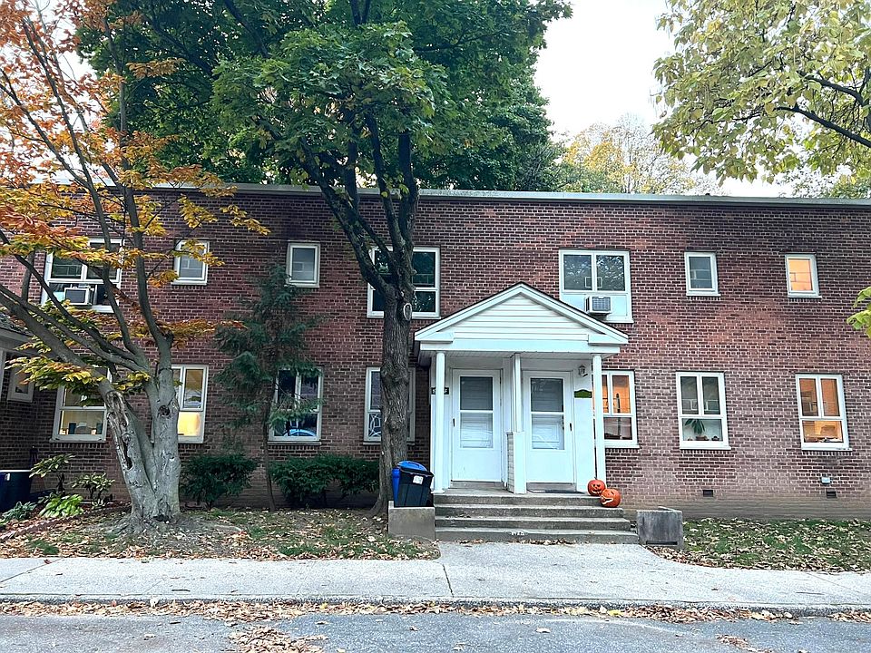 194-15F 65th Cres, Fresh Meadows, NY 11365 | Zillow