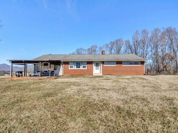 24523 Real Estate - 24523 Homes For Sale | Zillow