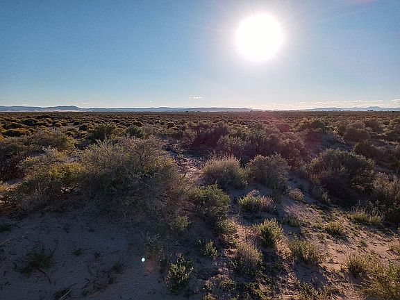 2200 N 2900 E, Newcastle, UT 84756 | Zillow