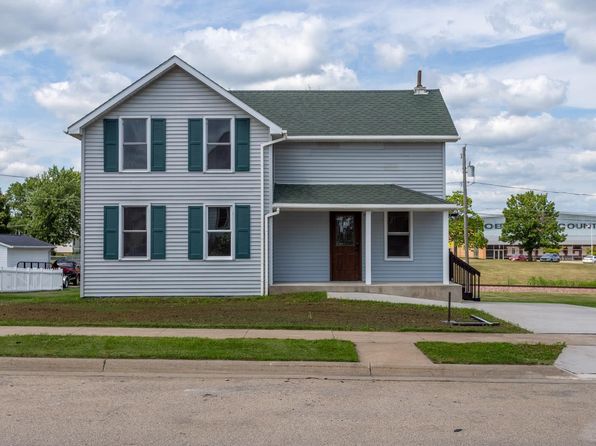 Farley Real Estate - Farley IA Homes For Sale | Zillow