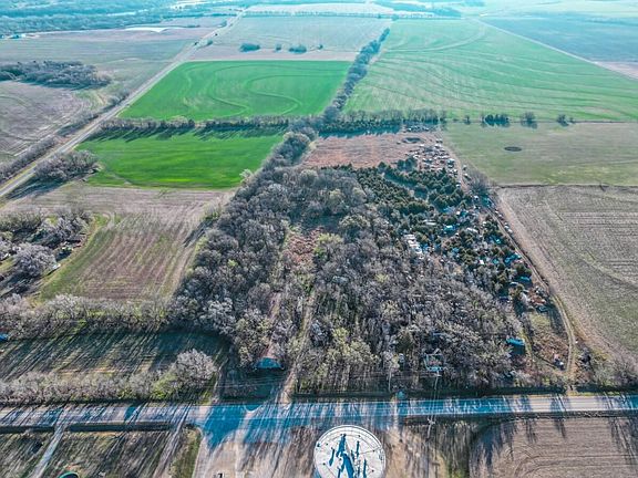 0 1st Rd, Geuda Springs, KS 67051 | Zillow