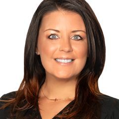 Nicole Malczewski - Real Estate Agent in Elma, NY - Reviews | Zillow