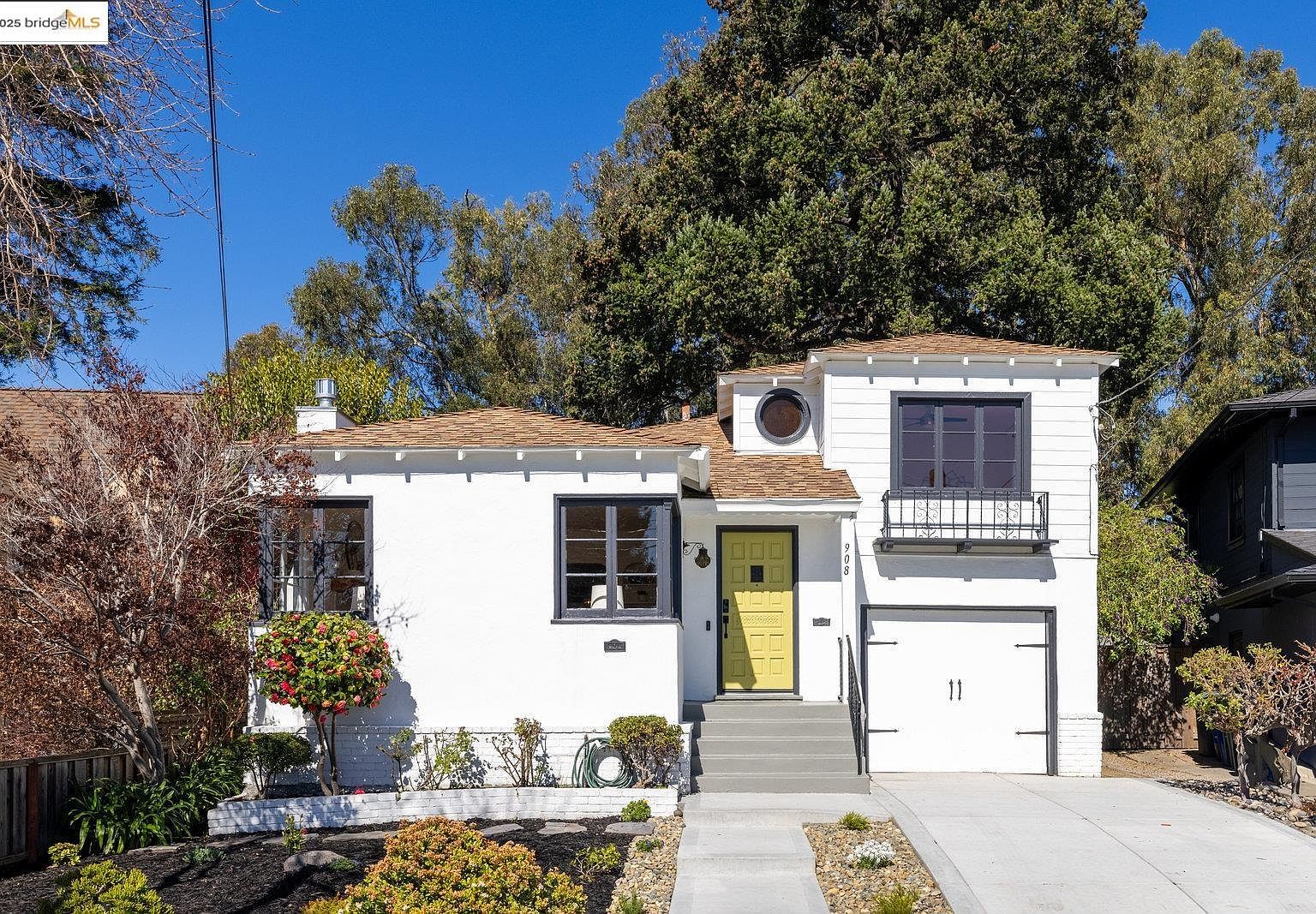 908 Rodney Dr, San Leandro, CA 94577 | Zillow