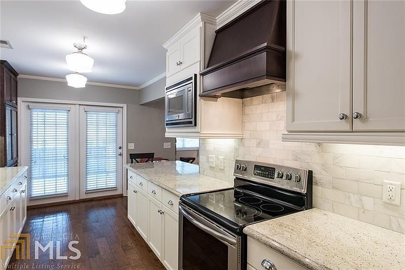 750 Dalrymple Rd, Sandy Springs, GA 30328 | Zillow