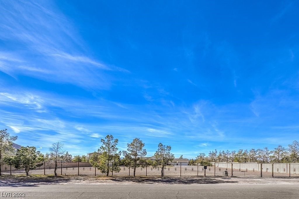 8785 Placid St, Las Vegas, NV 89123 | Zillow