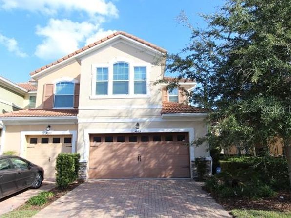 32839 Real Estate - 32839 Homes For Sale | Zillow