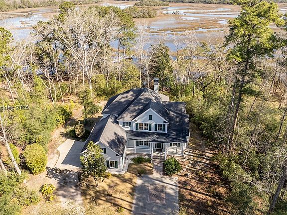 248 Bull Point Dr, Seabrook, SC 29940 | Zillow