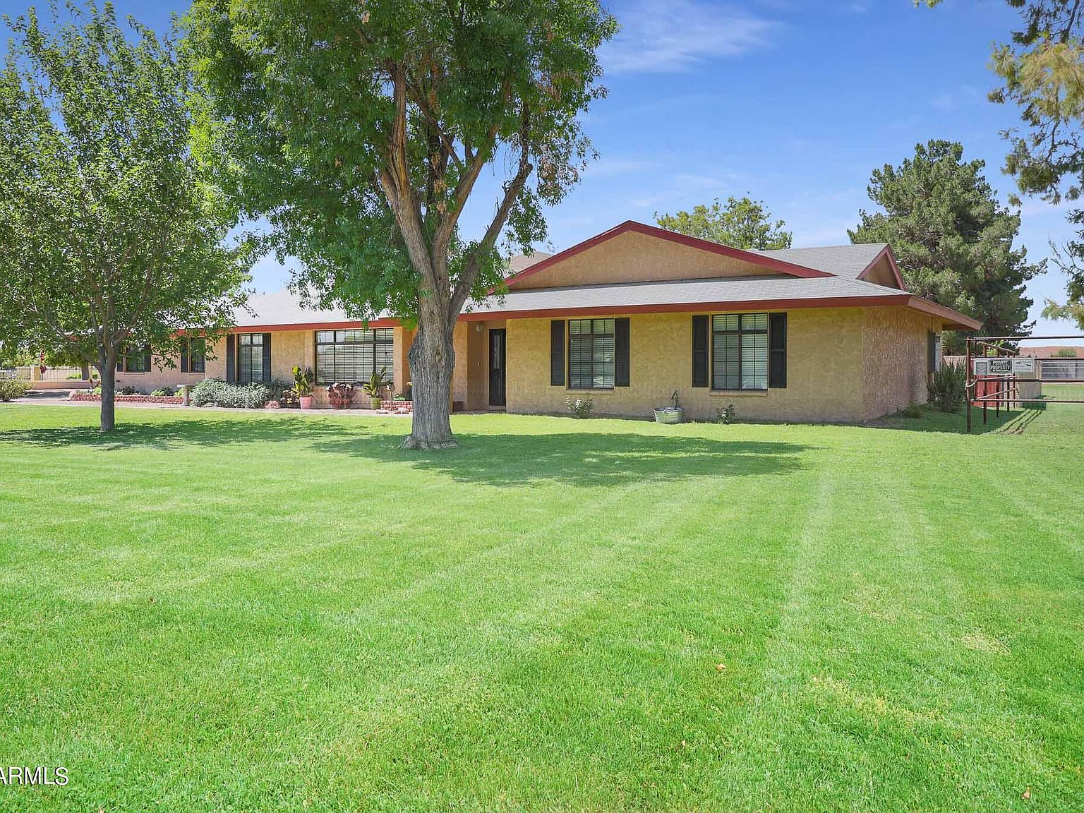 3146 E Campbell Rd, Gilbert, AZ 85234 | MLS #6616229 | Zillow