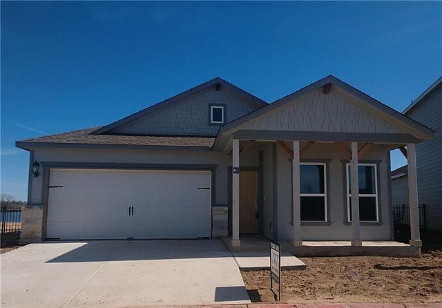 3017 Settlement Dr UNIT 15, Round Rock, TX 78665 | Zillow