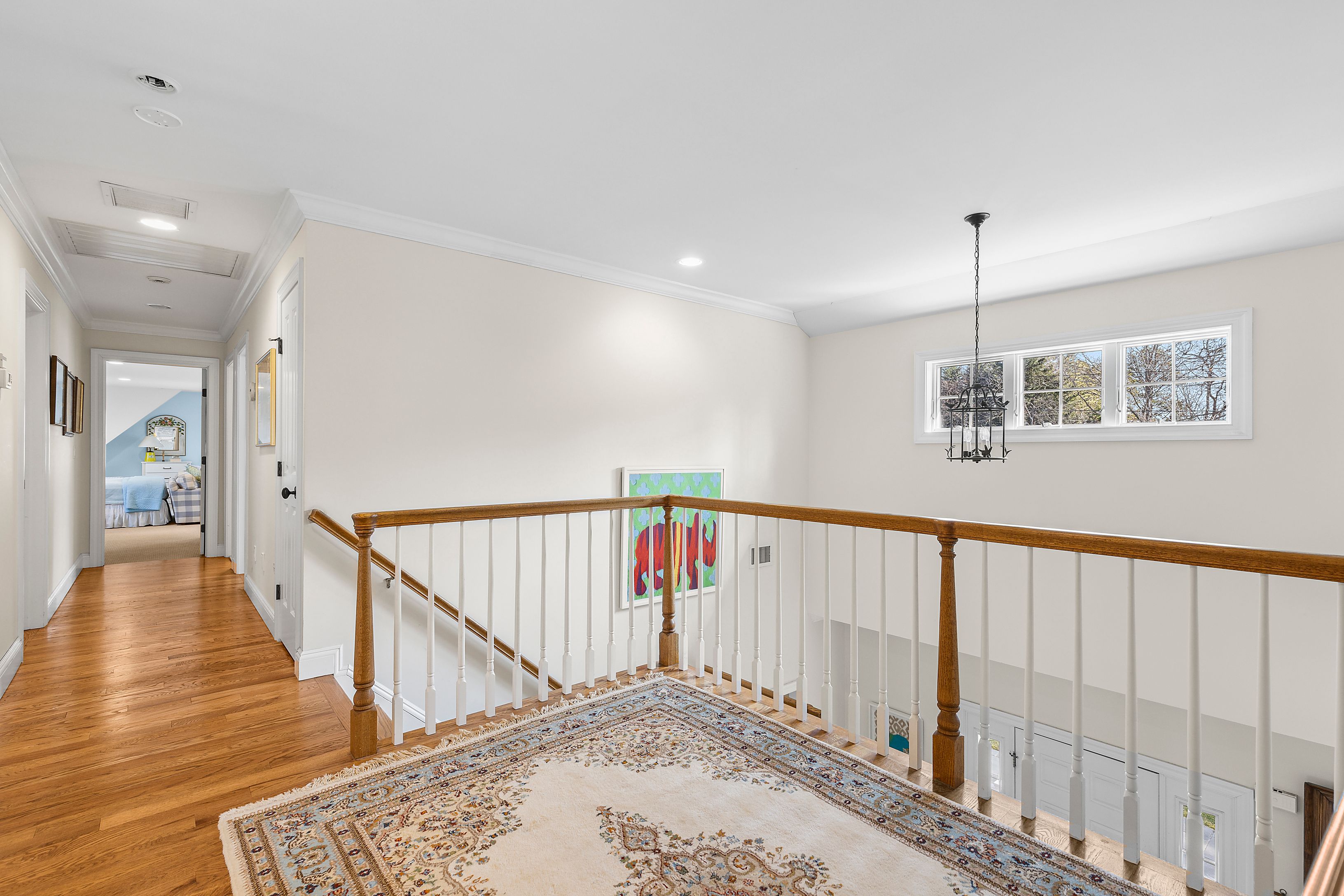 41 Nidzyn Ave, Remsenburg, NY 11960 | Out East