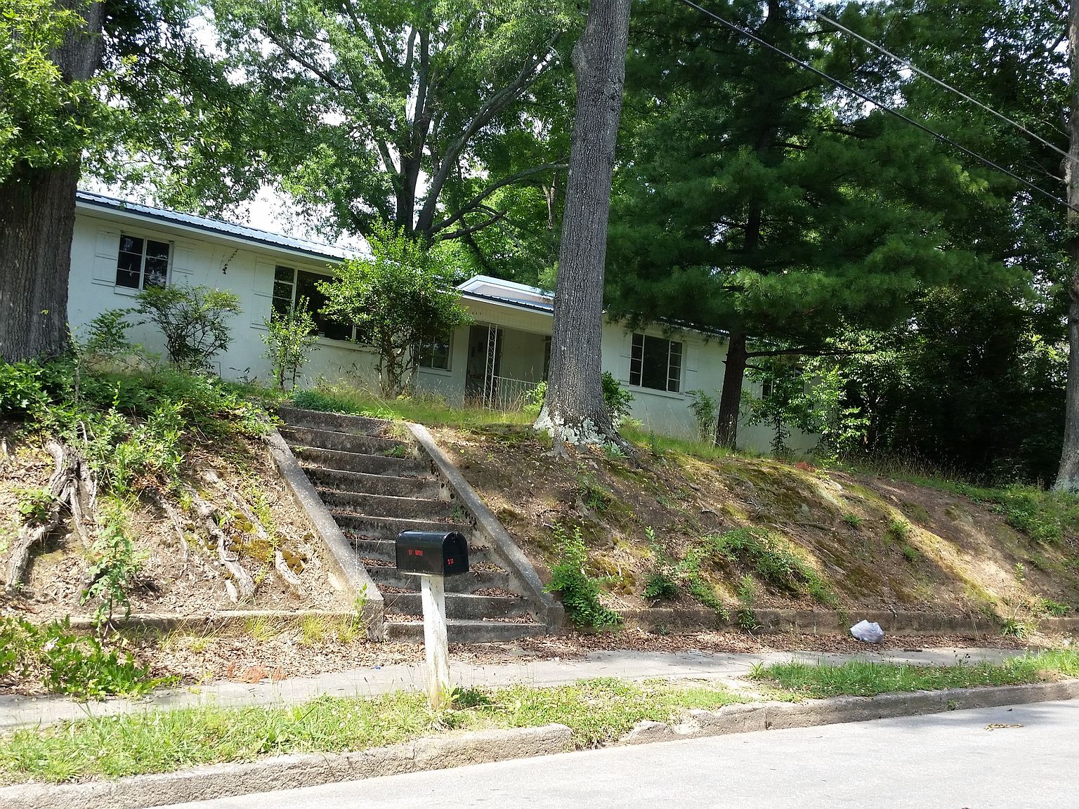 311 Noyes St, Cedartown, GA 30125 | Zillow
