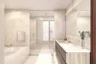 27 Wooster at 27 Wooster Street in Soho : Sales, Rentals, Floorplans ...