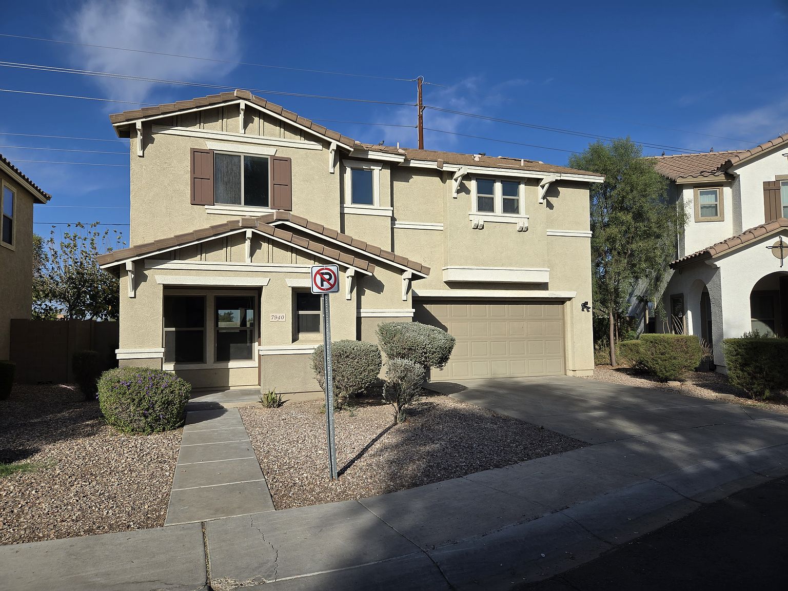 7940 W Colcord Canyon Rd, Phoenix, AZ 85043 | Zillow